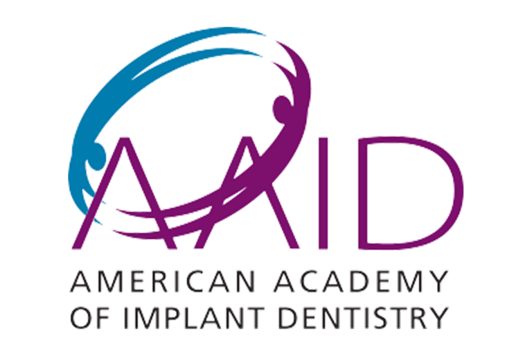 Dr. Jonas Ashbaugh | Blue Sky Dental Group | Jacksonville, FL