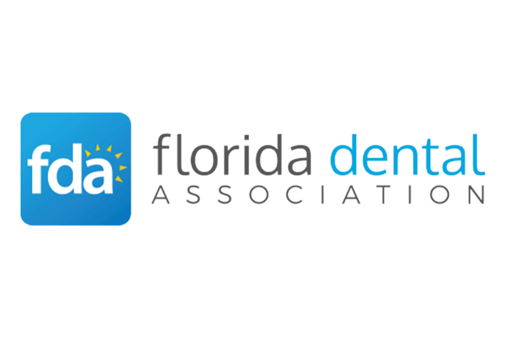 Dr. Jonas Ashbaugh | Blue Sky Dental Group | Jacksonville, FL