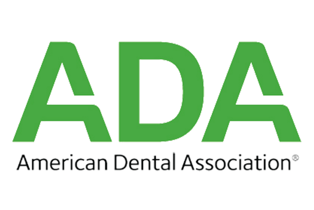 Dr. Jonas Ashbaugh | Blue Sky Dental Group | Jacksonville, FL