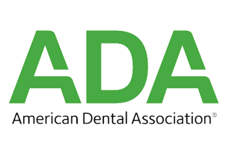 Dr. Jonas Ashbaugh | Blue Sky Dental Group | Jacksonville, FL