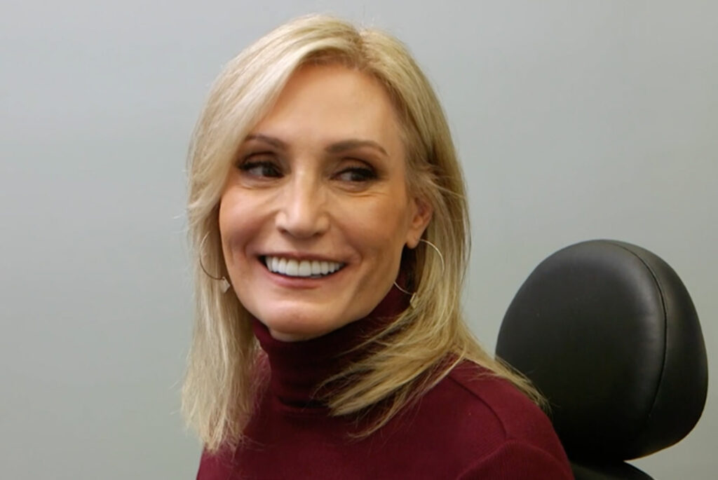 Blue Sky Dental Group Dentist Jacksonville FL Blue Sky Dental Group Dentist Jacksonville FL