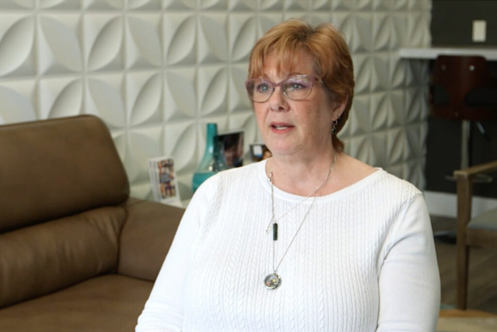 Blue Sky Dental Group | Dentist | Jacksonville, FL