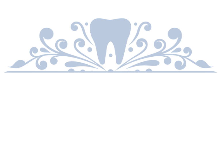 Blue Sky Dental Group | Dentist | Jacksonville, FL