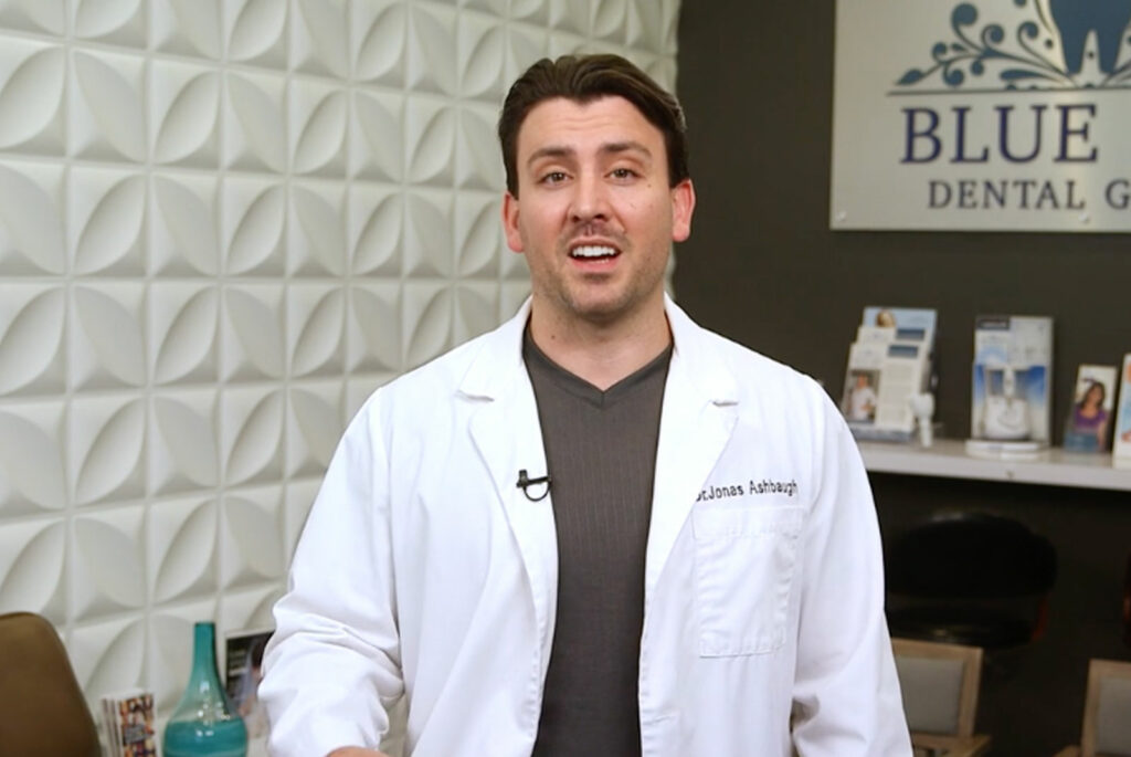 Oral Surgery | Jacksonville, FL | Blue Sky Dental Group