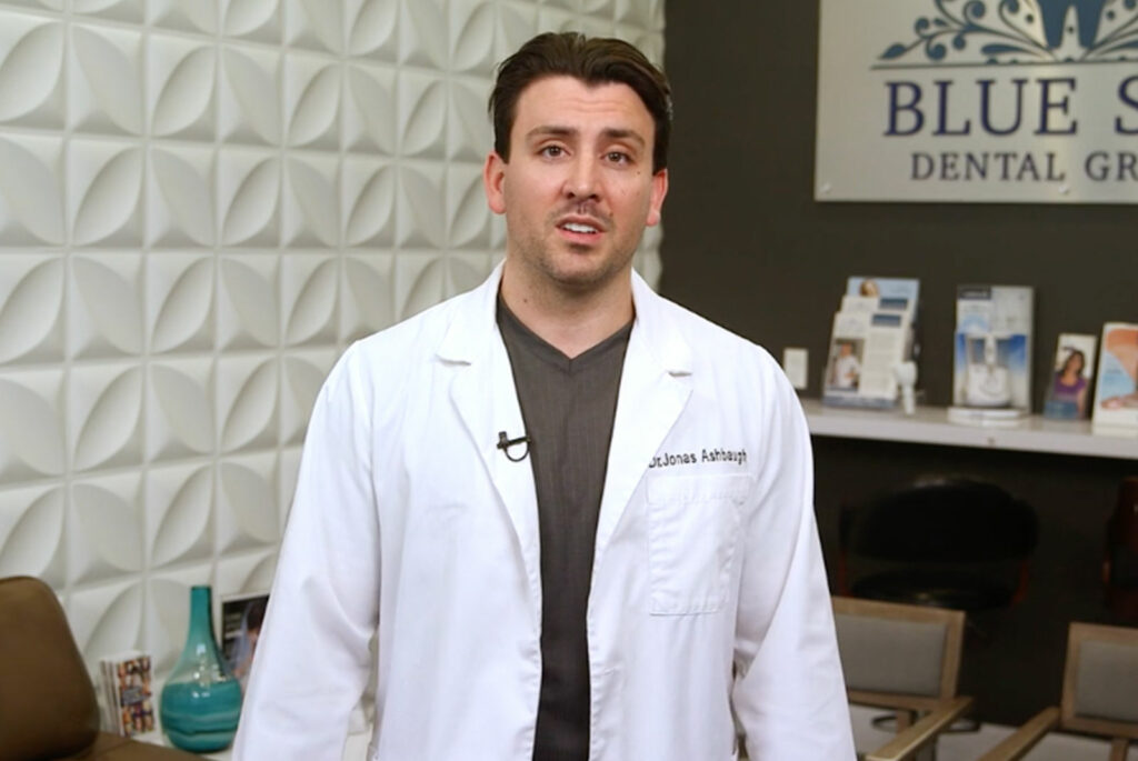 Video Library | Blue Sky Dental Group | Jacksonville, FL