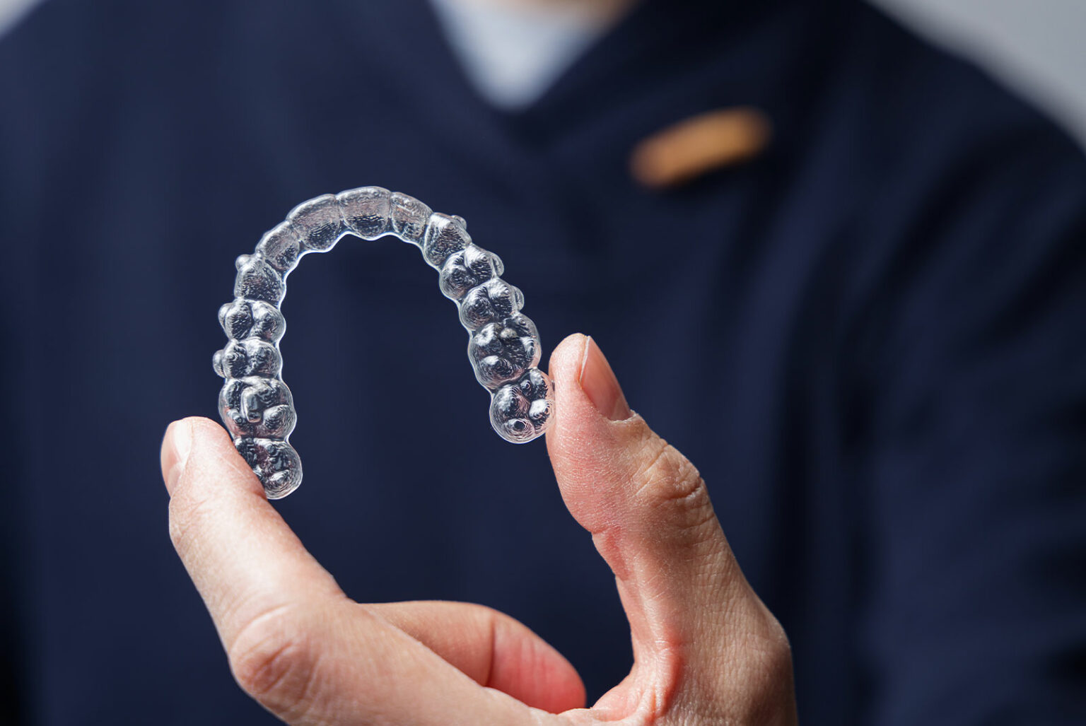 Blue Sky Dental Group Dentist Jacksonville FL Blue Sky Dental Group Dentist Jacksonville FL