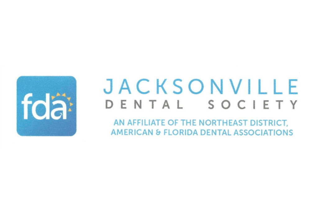 Dr. Jonas Ashbaugh | Blue Sky Dental Group | Jacksonville, FL