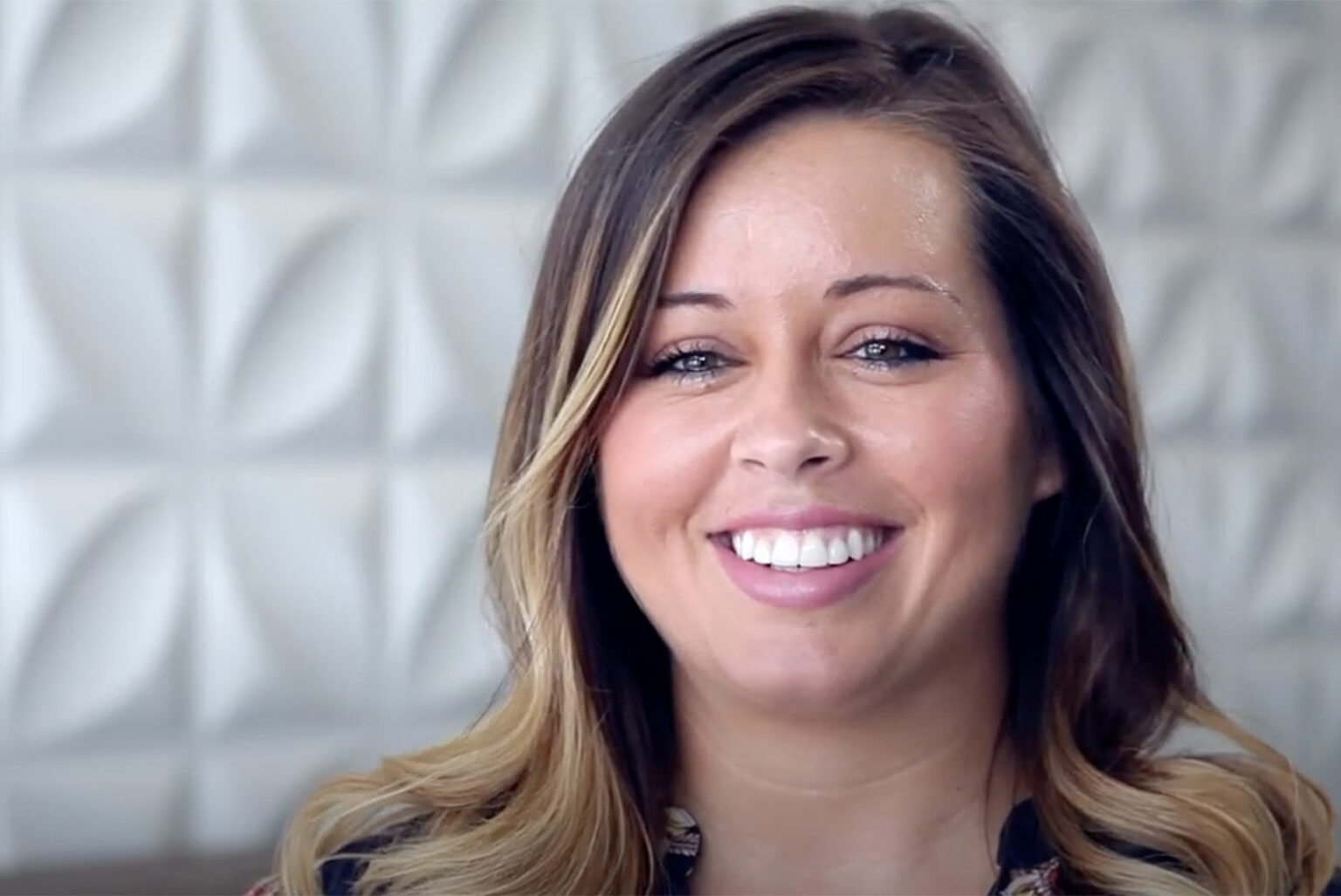 Blue Sky Dental Group | Dentist | Jacksonville, FL