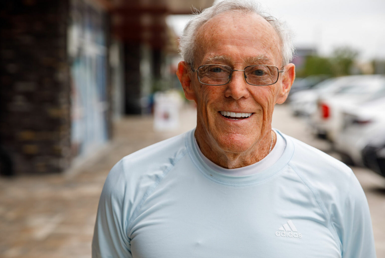 Blue Sky Dental Group Dentist Jacksonville FL blue-sky-dental-group-dentist-jacksonville-fl