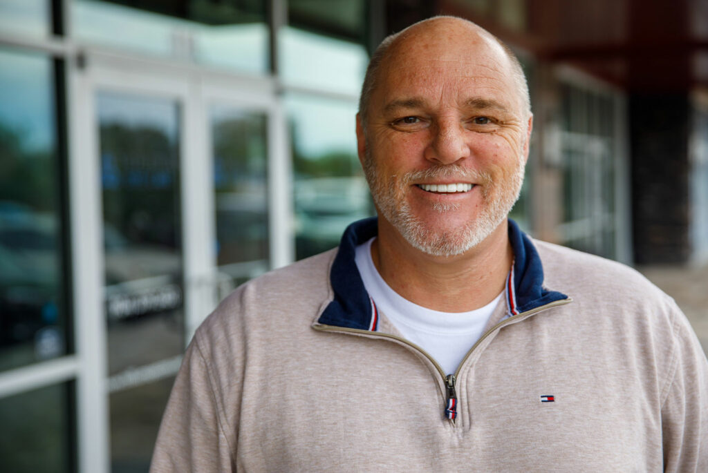 Blue Sky Dental Group | Dentist | Jacksonville, FL