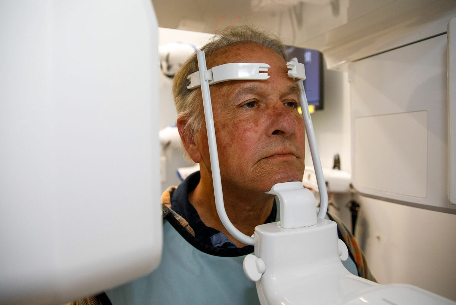 State-Of-The-Art Dental Lab | Blue Sky Dental Group | Jacksonville, FL