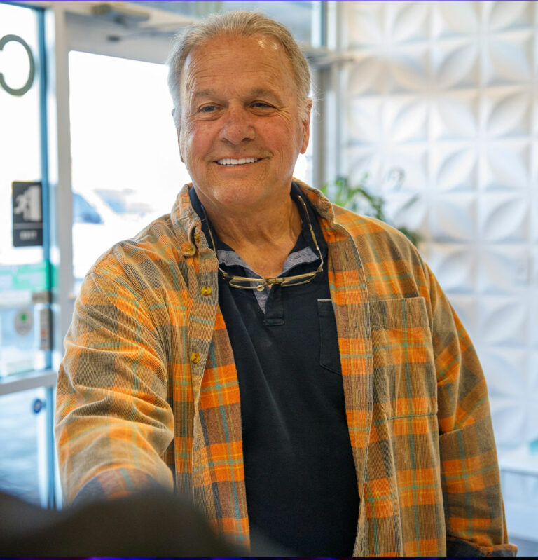 Thank You! | Blue Sky Dental Group | Jacksonville, FL